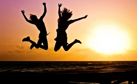 naturfag.no: Kropp og helse