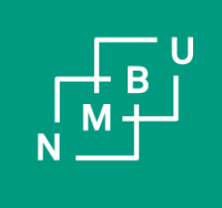 naturfag.no: Norges miljø- og biovitenskapelige universitet, NMBU