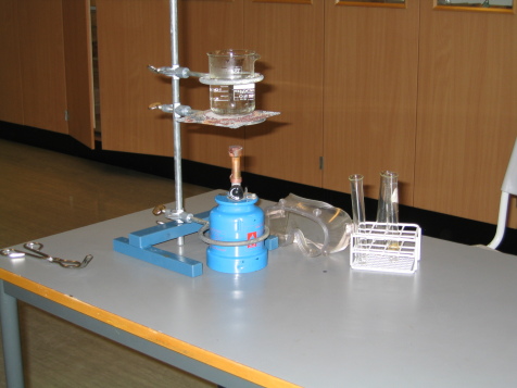 naturfag.no: Pictionary – for å bli kjent med labutstyr